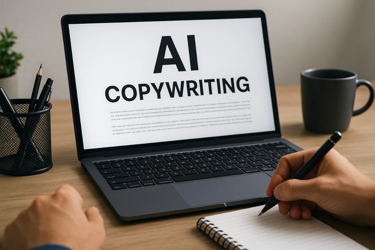 Best AI Writing Tools: Boost Productivity & Grades