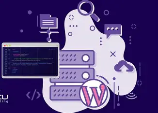 Speculative Loading in WordPress: Boost Performance in 2025