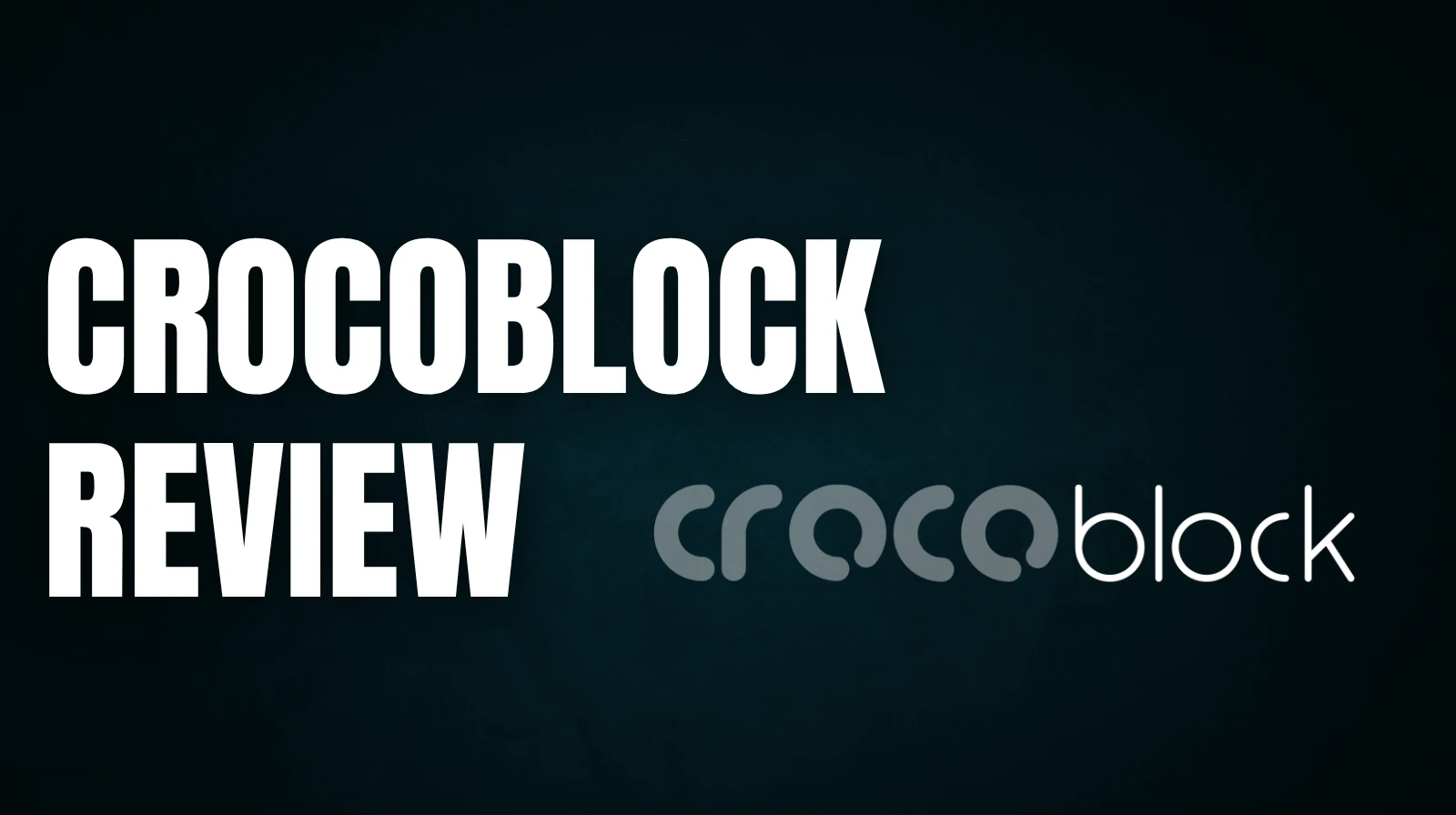 Crocoblock Review (2025): The Ultimate Elementor Toolkit?