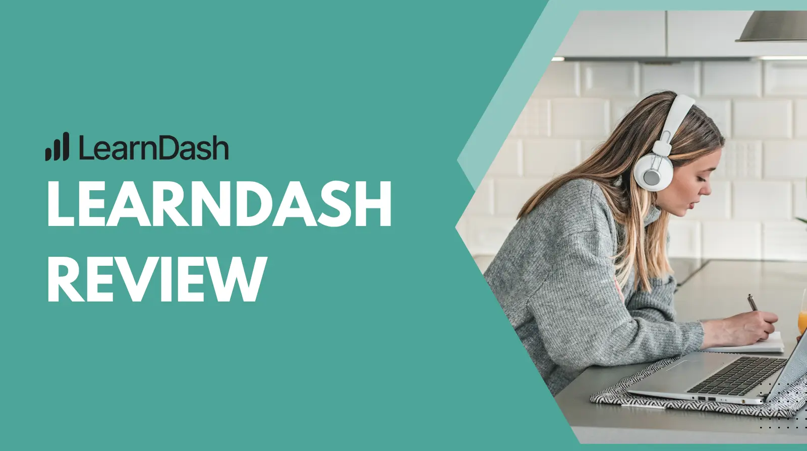 LearnDash Review (2025): Best WordPress LMS Plugin?